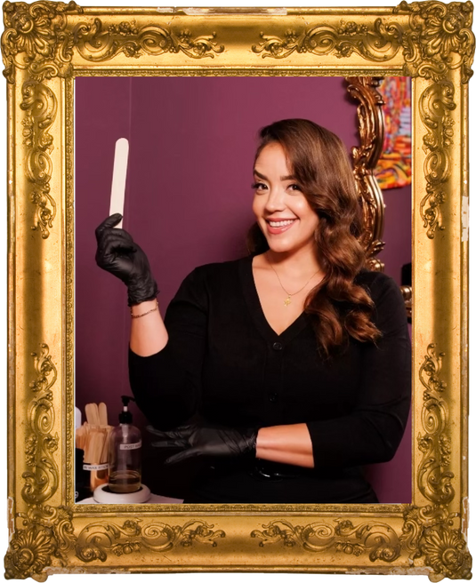 Meet the Girls at The Wax Queen