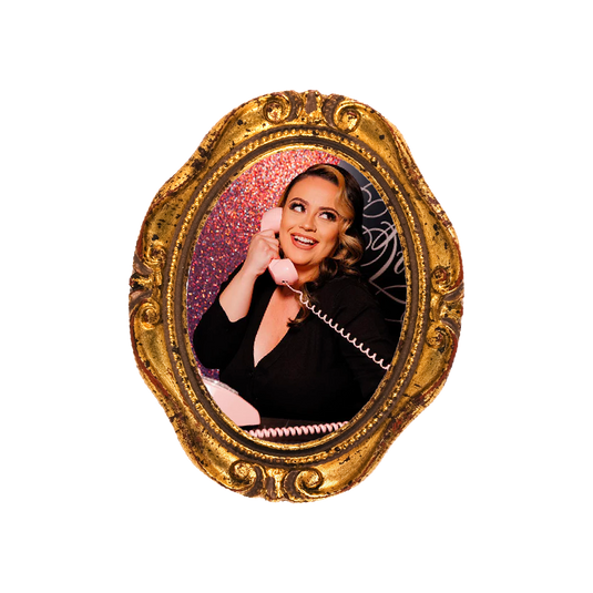 The Wax Queen: Los Angeles