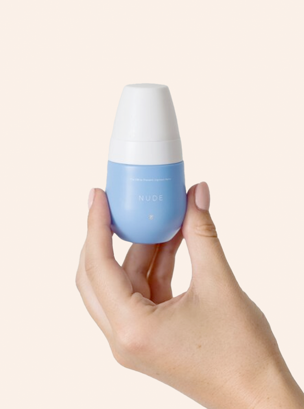 Browse All Waxing & Skincare Products | The Wax Queen