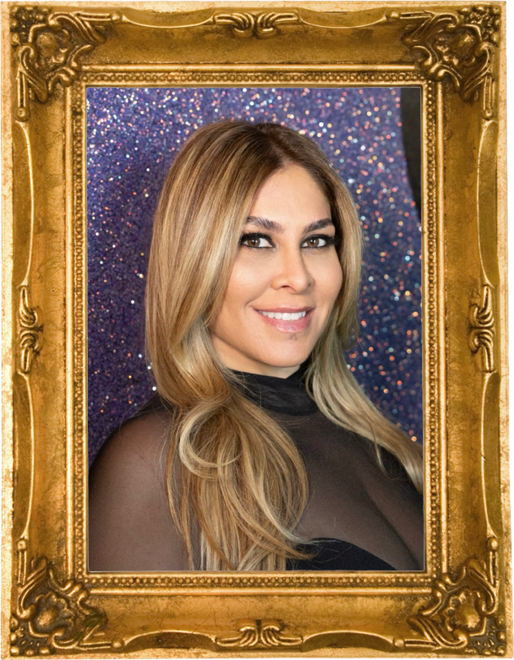 Meet the Girls at The Wax Queen