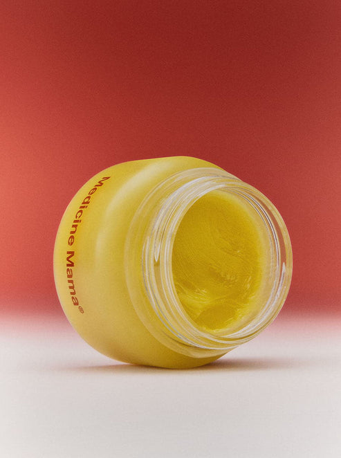 VMAGIC® Vulva Blam – The Wax Queen